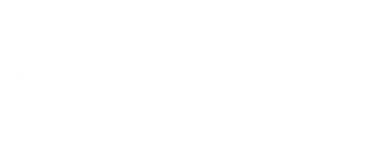 LensHooke® X1 Pro - Hamilton Thorne