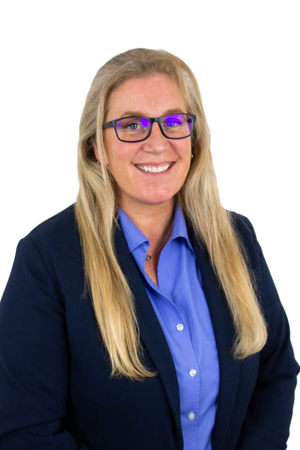 Kate Craig - Hamilton Thorne