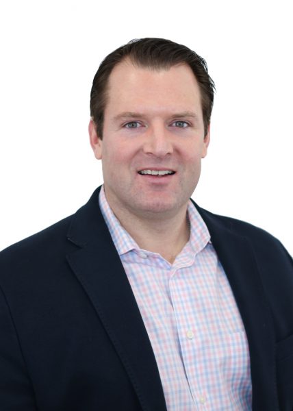 Scott Collins - Hamilton Thorne