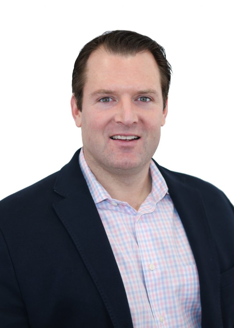 Scott Collins - Hamilton Thorne