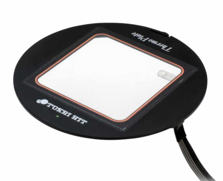 Tokai Hit Thermo Plate® - Hamilton Thorne