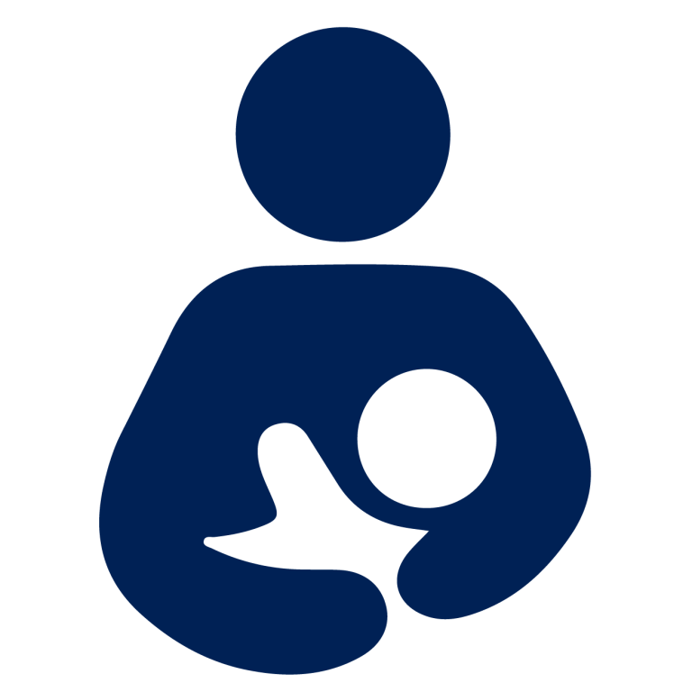 Introducing Nexpring Health